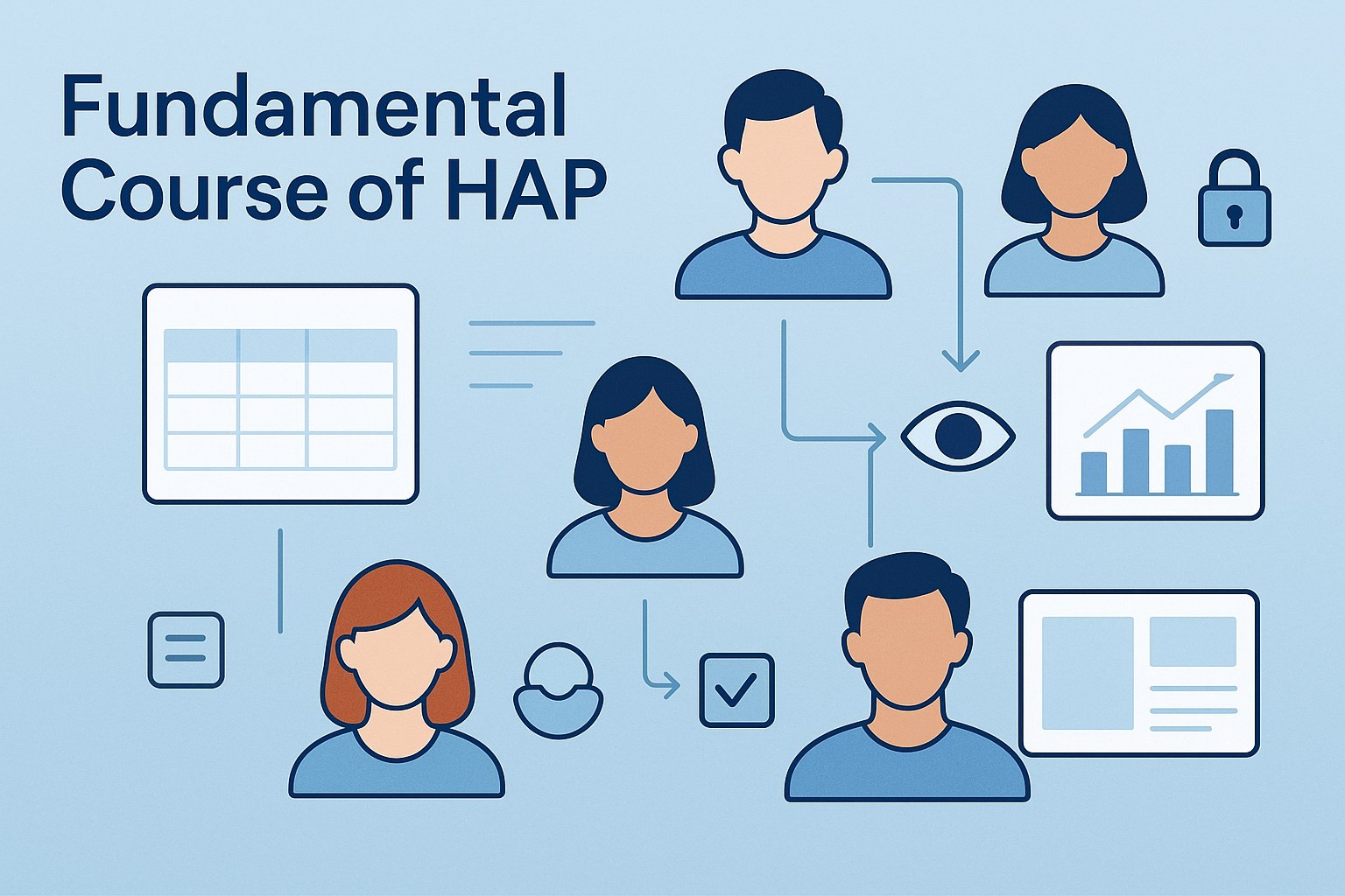 Home | nocoly Learing