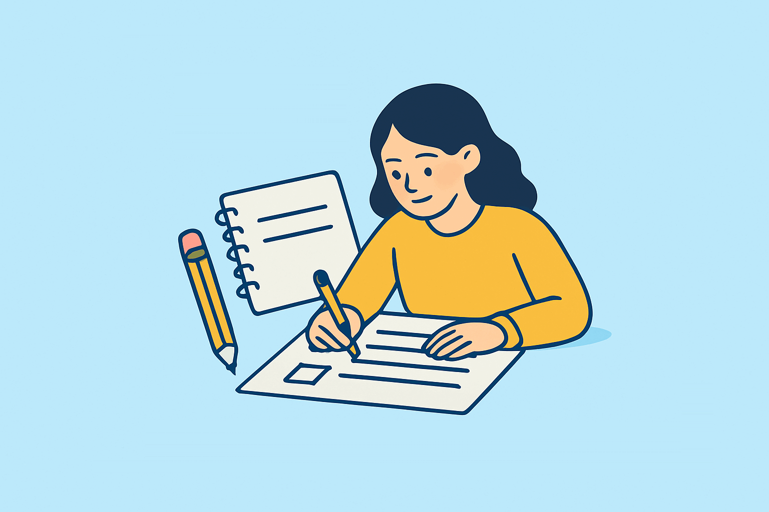 Home | nocoly Learing