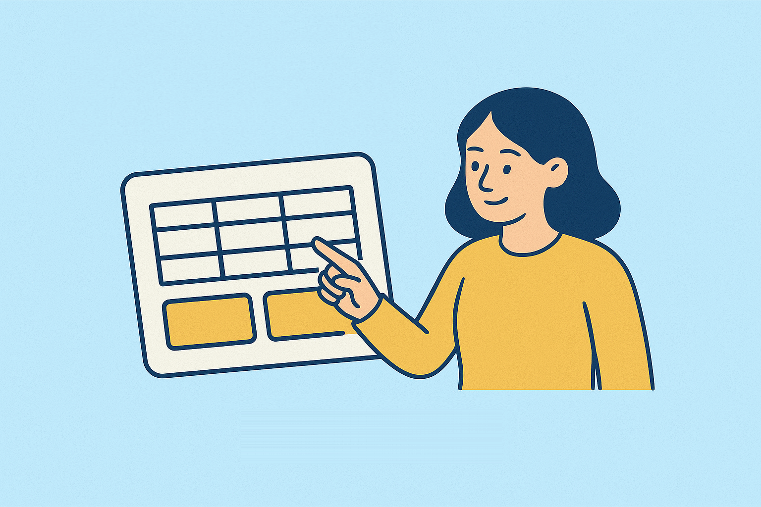 Home | nocoly Learing