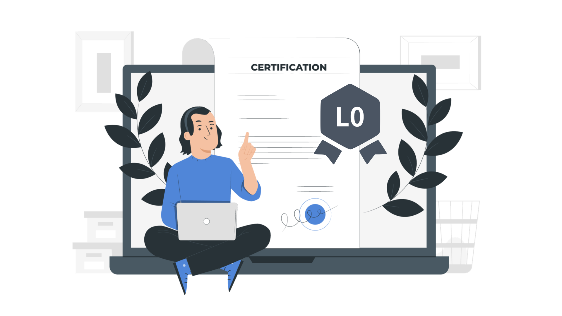 Home | nocoly Learing