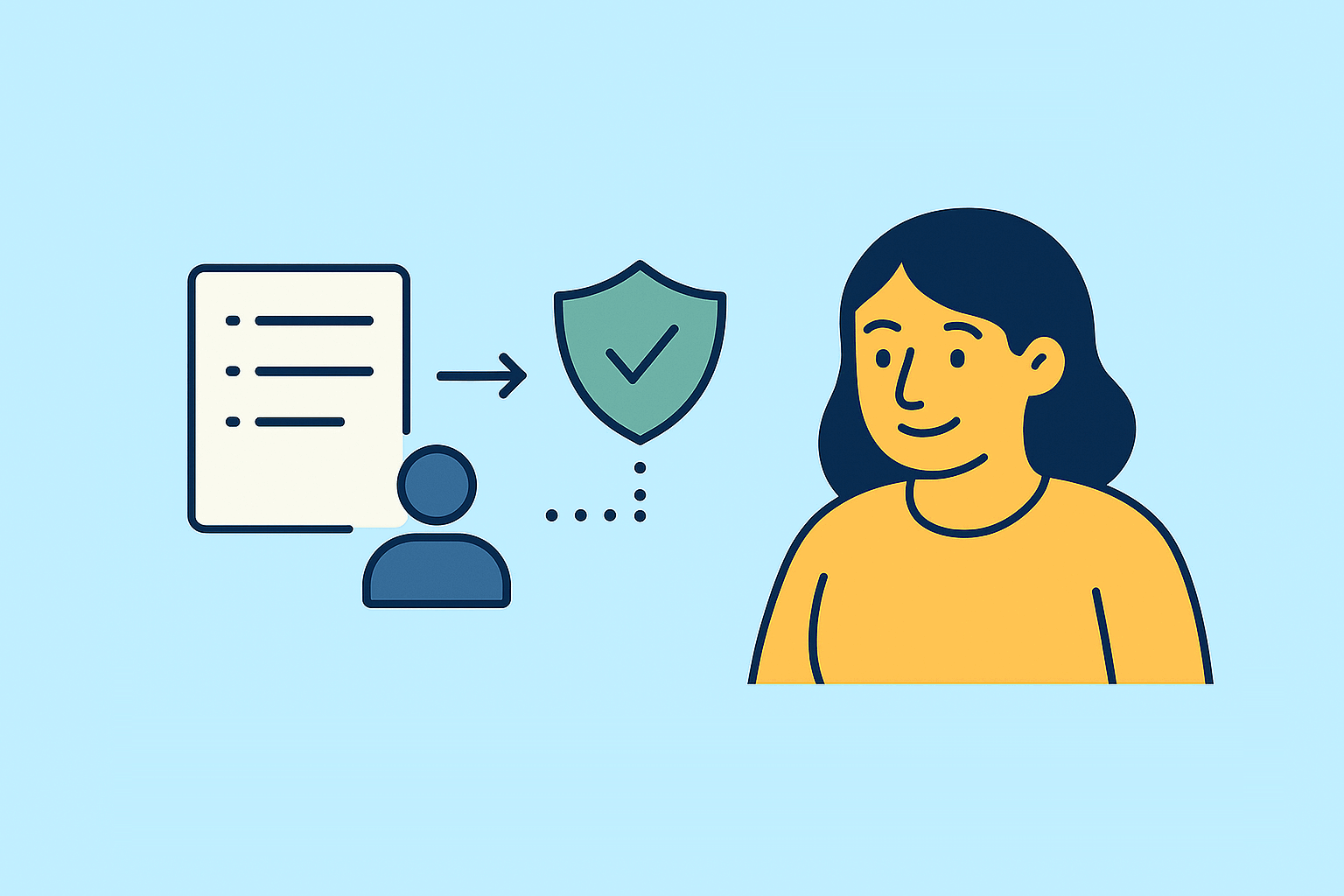 Home | nocoly Learing