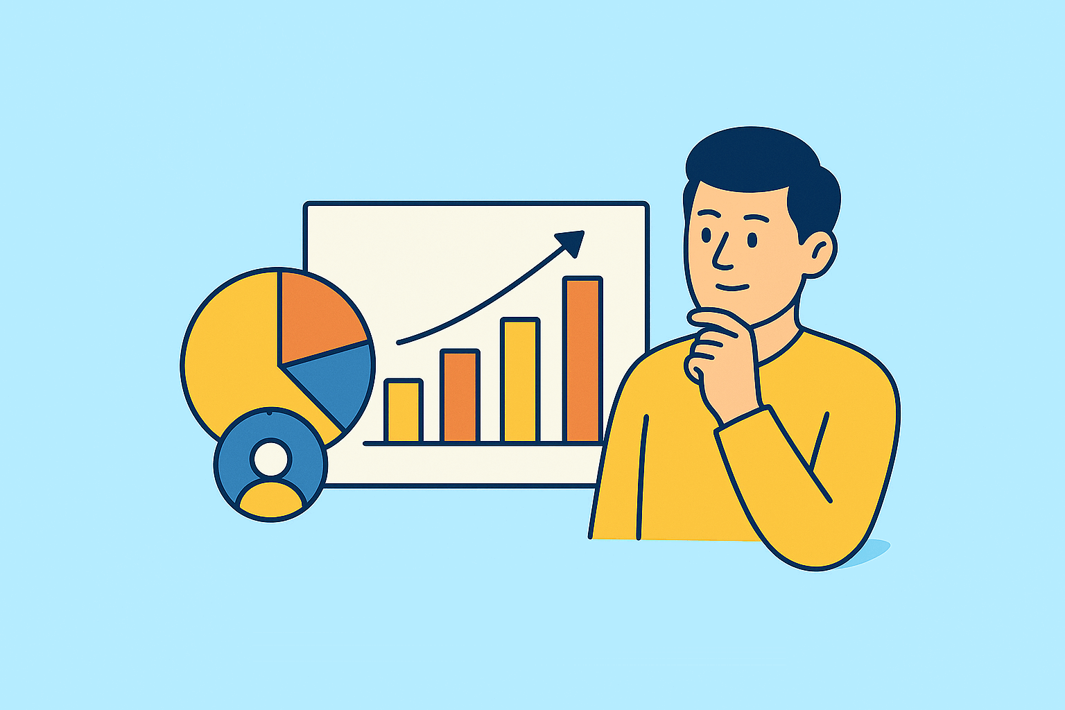 Course categories | nocoly Learing